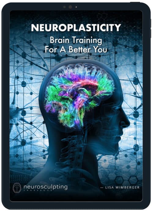 Neuroplasticity - Brain training for a Better You (FREE EBOOK ...
